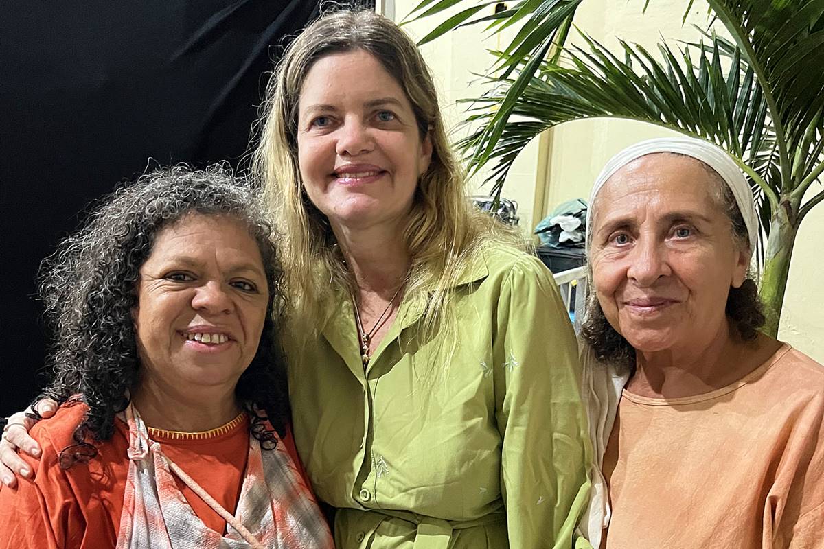 Lei de autoria da deputada Gracinha Mão Santa contribui para ... Lei de autoria da deputada Gracinha Mão Santa contribui para ...
