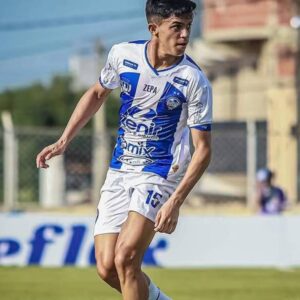 lalim - Tribuna de Parnaíba